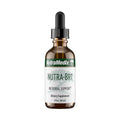 Nutramedix Nutra BRT herbal supplement