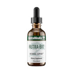 Nutramedix Nutra BRT herbal supplement
