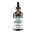 NutraMedix Nutra-Hist herbal tincture