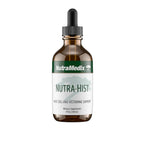 NutraMedix Nutra-Hist herbal tincture