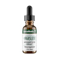 NutraMedix parsley extract for vitamin A