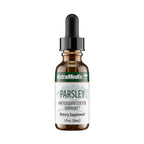 NutraMedix parsley extract for vitamin A