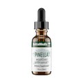 NutraMedix Pinella extract for digestion