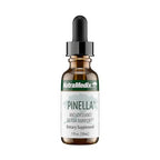 NutraMedix Pinella extract for digestion