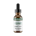 NutraMedix Quina herbal extract benefits