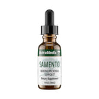 NutraMedix Samento Cat's Claw benefits