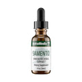 NutraMedix Samento Cat's Claw tincture benefits