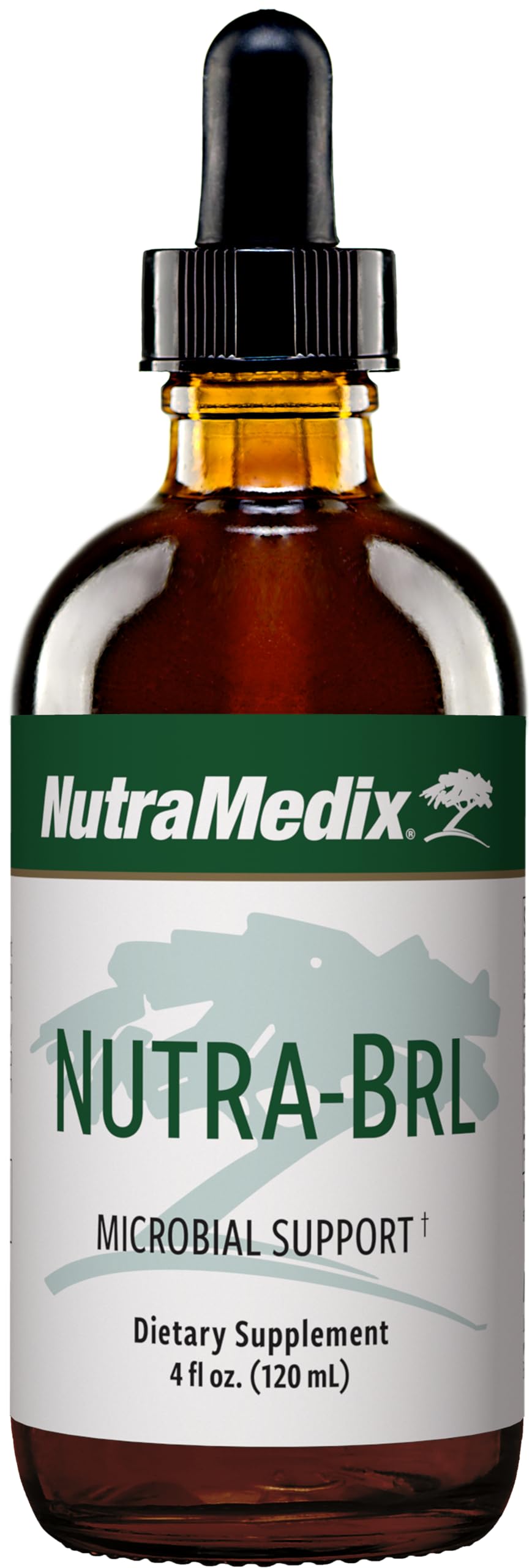 NutraMedix stevia immune support supplement