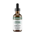 NutraMedix stevia liquid drops