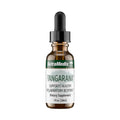 NutraMedix Tangarana Drops vitamin A