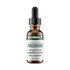 NutraMedix Tangarana Drops vitamin A
