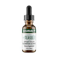 NutraMedix Teasal Extract wellness drops