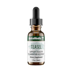 NutraMedix Teasal Extract wellness drops