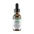 NutraMedix turmeric extract liquid supplement