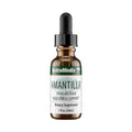 NutraMedix valerian root tincture benefits