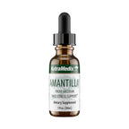 NutraMedix valerian root tincture benefits