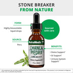 NutraMedix vitamin A supplement