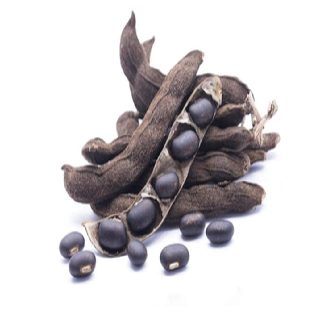 Nutranix Kaunch Beej for overall wellness