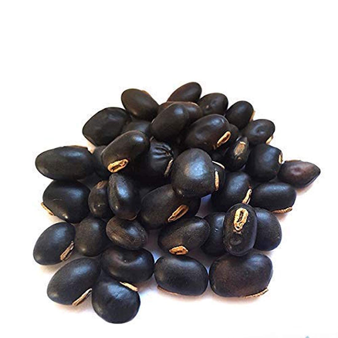 Nutranix Kaunch Beej health benefits