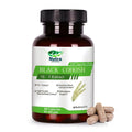 NutraNourish Black Cohosh capsules