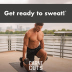 NutraOne amino acids for weight loss
