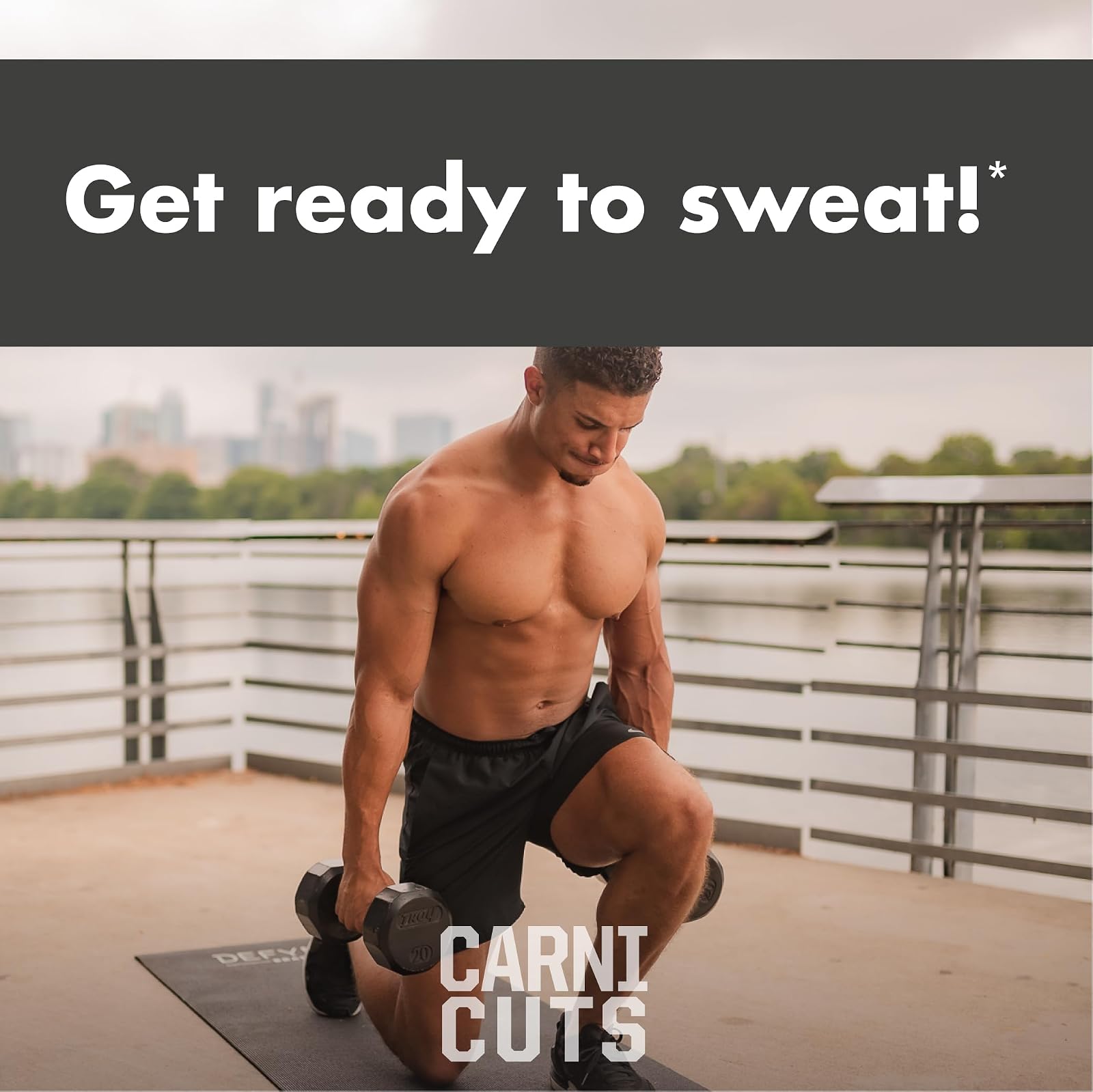 NutraOne amino acids for weight loss