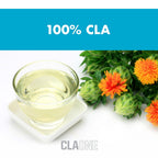 NutraOne CLAOne for healthy metabolism