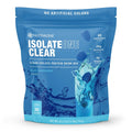 NutraOne Clear Whey Protein Powder
