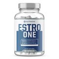 NutraOne EstroOne hormone support capsules