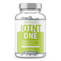 NutraOne JointOne glucosamine capsules