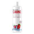 NutraOne L-Carnitine liquid supplement