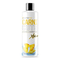 NutraOne l-carnitine pineapple flavour
