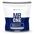 NutraOne men's daily vitamin packs