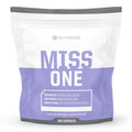 NutraOne multivitamins for daily health