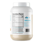 NutraOne ProteinOne for muscle recovery
