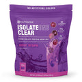 NutraOne Sour Grape protein powder