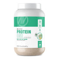 NutraOne whey protein mint chip