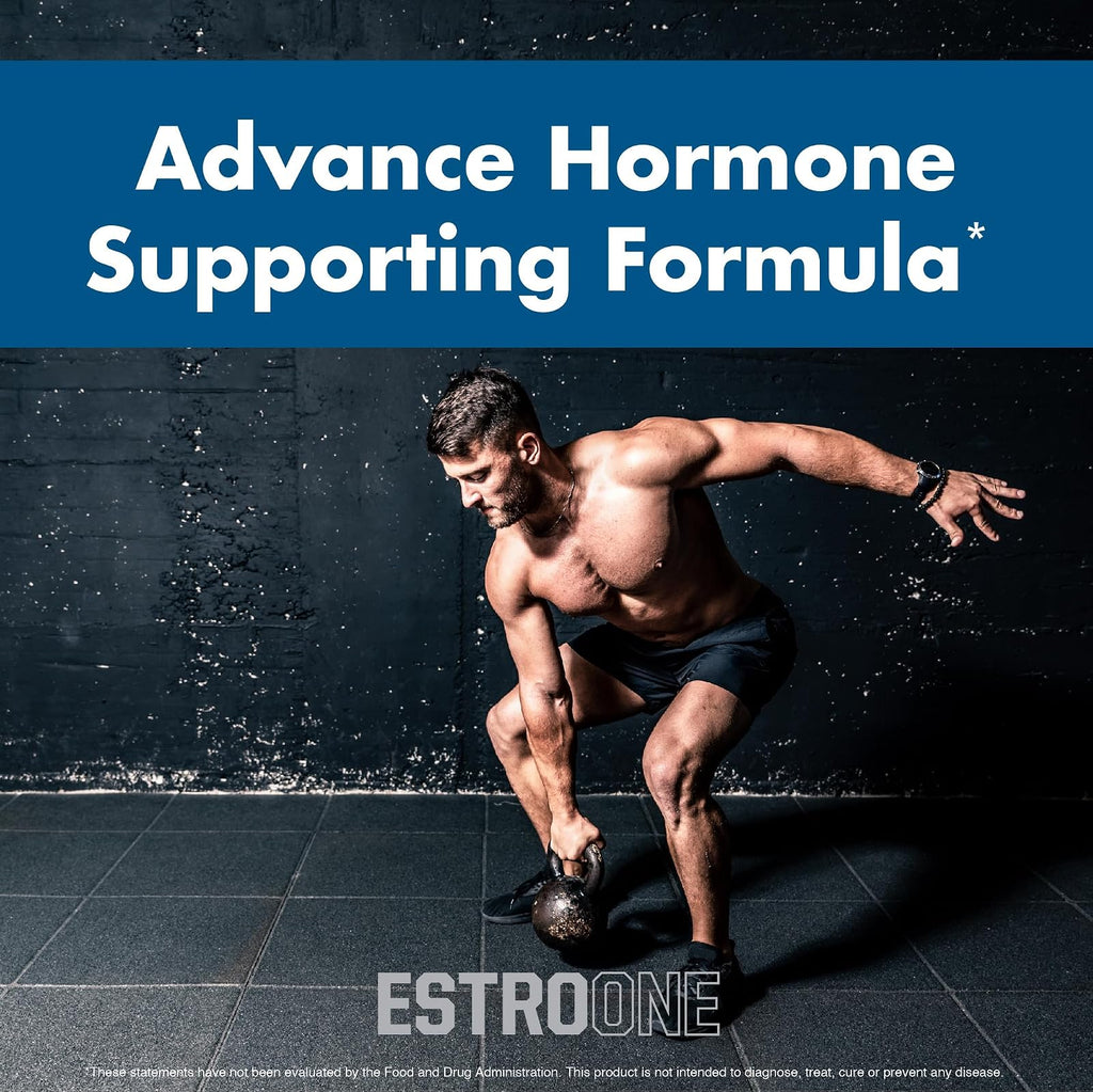 NutraOne whole food multivitamin benefits