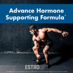 NutraOne whole food multivitamin benefits