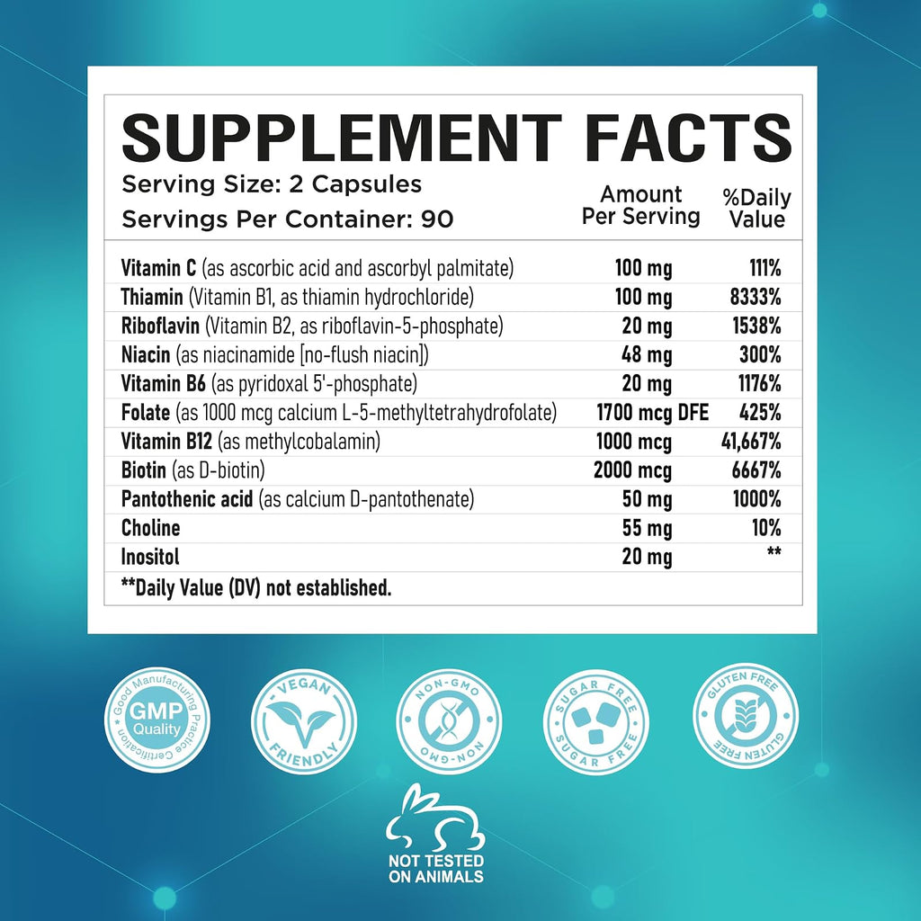 NutraPep daily multivitamin for overall wellness