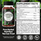 NutraPep gummies for digestive wellness