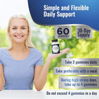 NutraPep kids multivitamin for growth