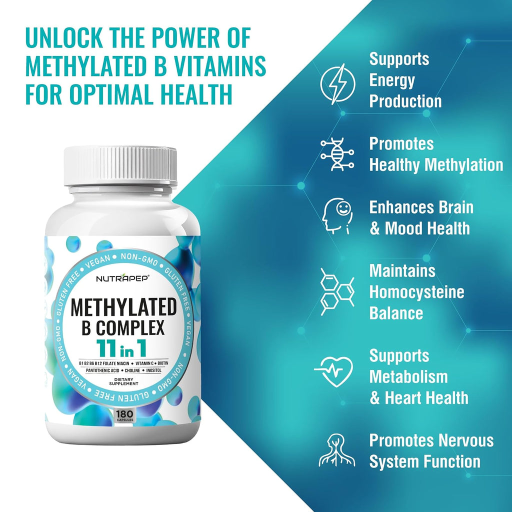 NutraPep kids multivitamin gummy formula
