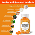 NutraPep magnesium bisglycinate for muscle recovery
