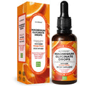 NutraPep magnesium glycinate drops for relaxation