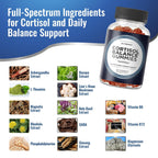 NutraPep multivitamins for daily wellness