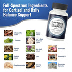 NutraPep multivitamins for stress relief