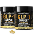 NutraPep probiotic for appetite control