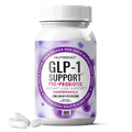 NutraPep probiotic for appetite control