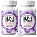 NutraPep probiotic for appetite control
